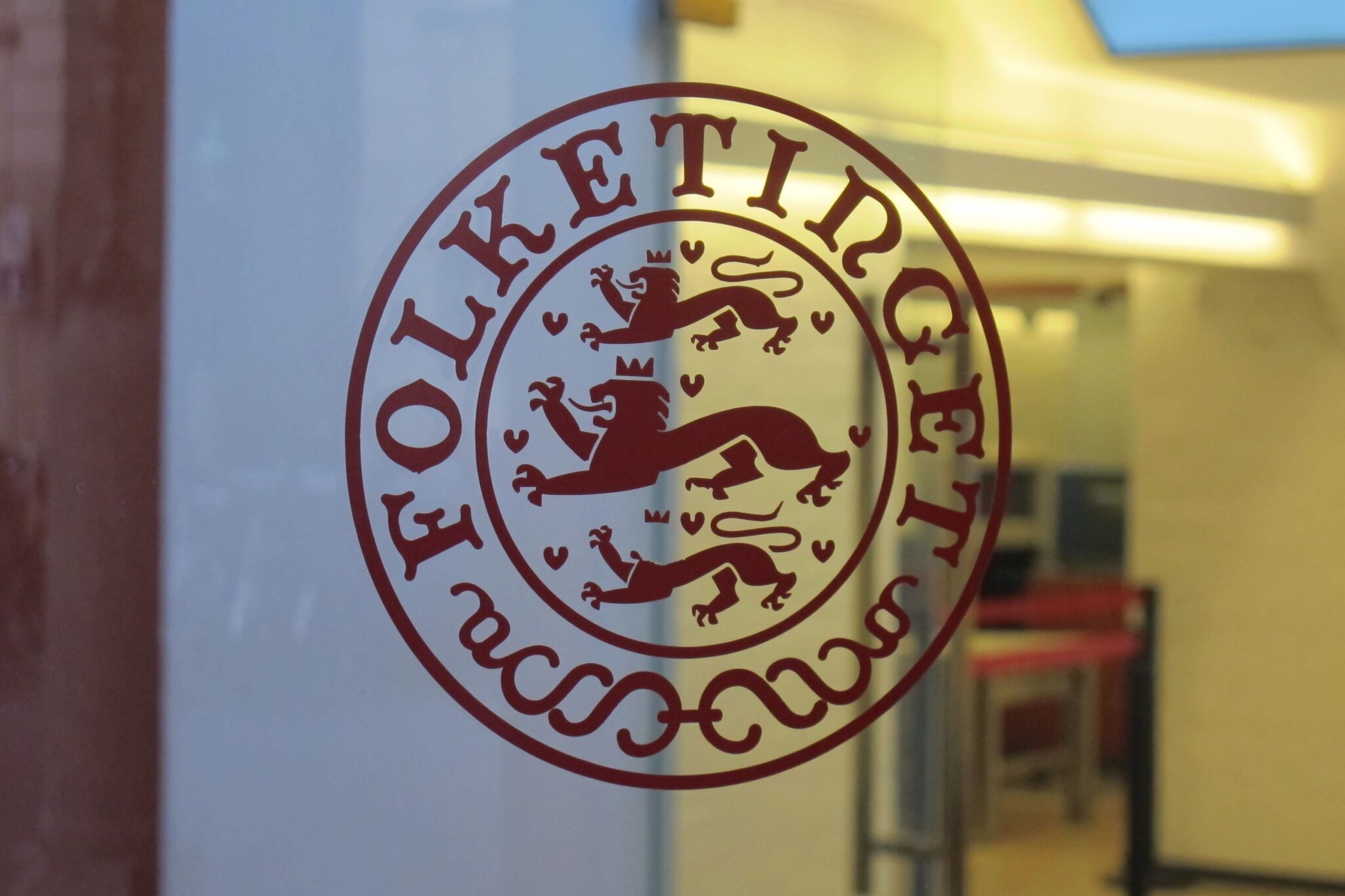 Lovforslag: det skal være nemmere for tandlæger fra lande uden for EU ...